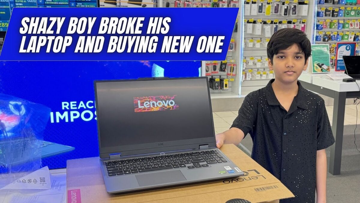 Shaz Vlog - Vlogger, Youtuber, Digital Marketer & Blogger